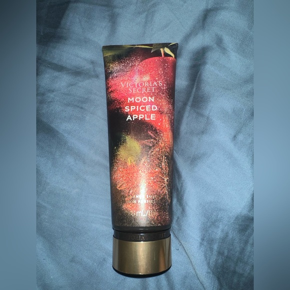 Victoria's Secret | Bath & Body | Victoriassecretsky Blooming Fruit ...